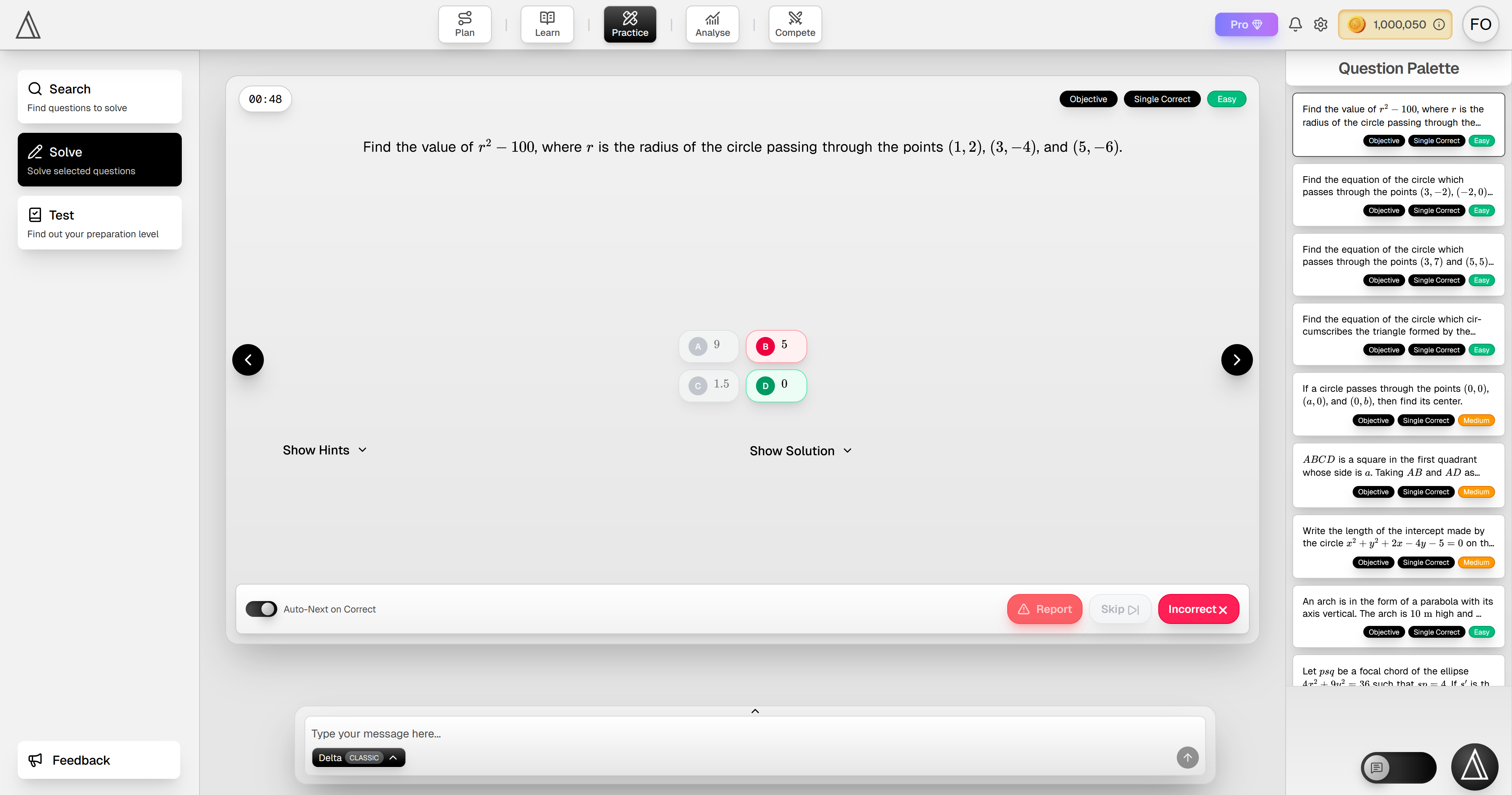 AdaptLearn - AI-Powered Personalized Learning Platform