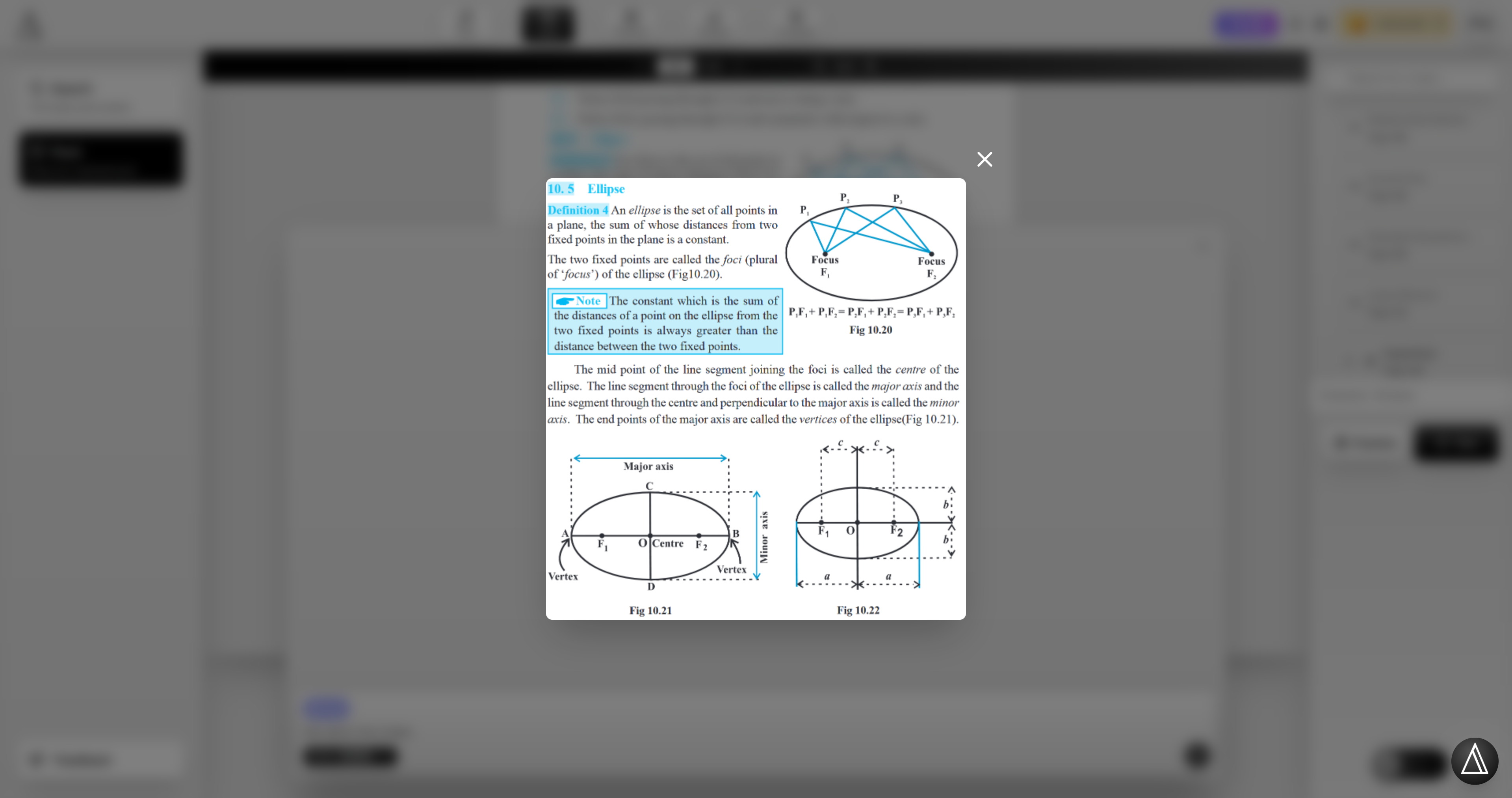 AdaptLearn - AI-Powered Personalized Learning Platform