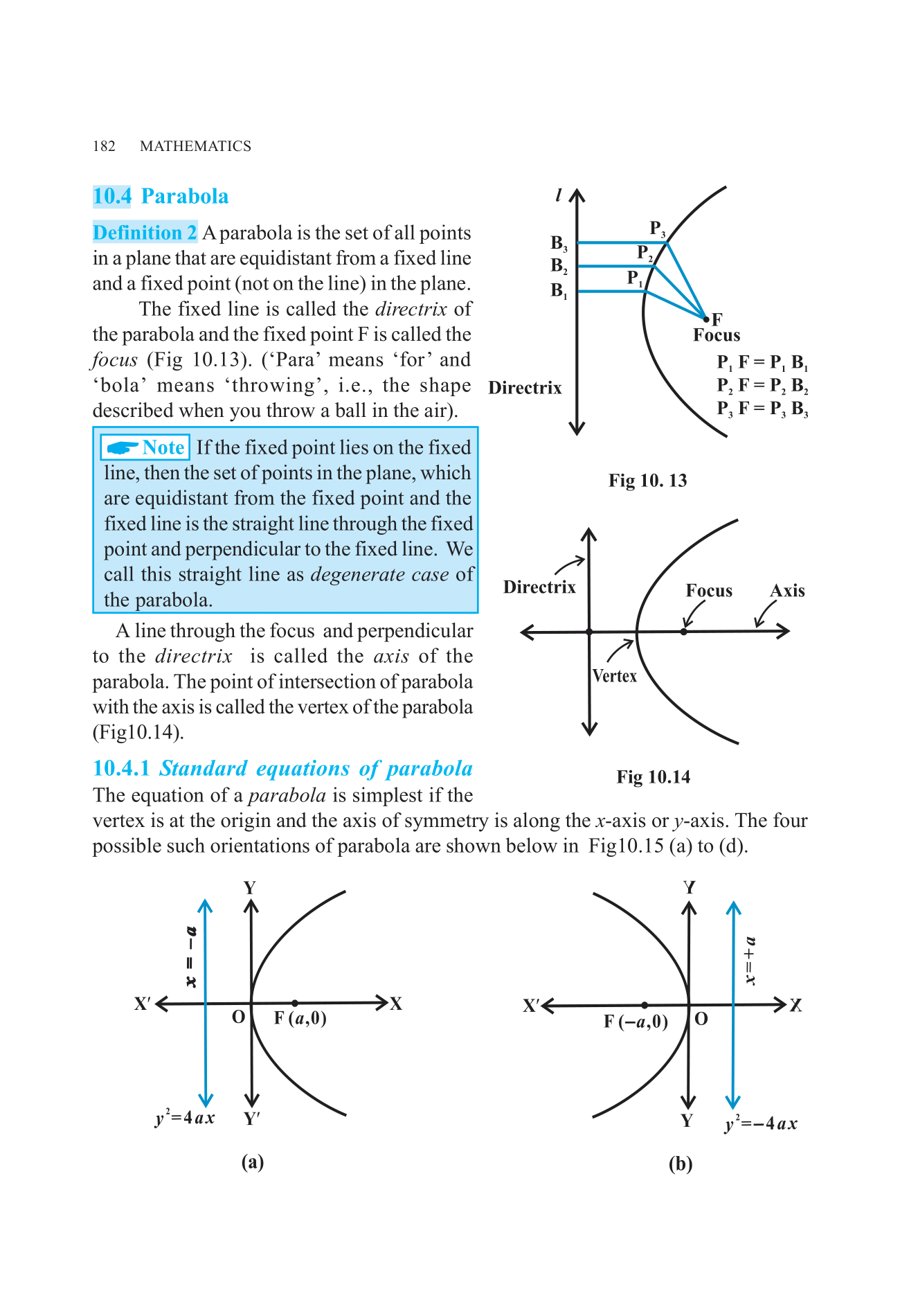 AdaptLearn - AI-Powered Personalized Learning Platform